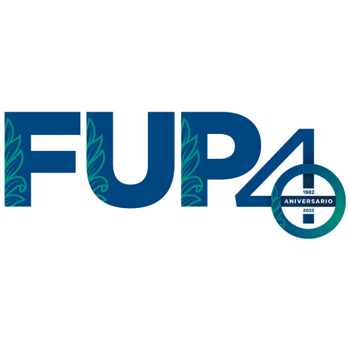 congreso-colombiano-de-ornitologia-2022-fundacion-universitaria-popayan ...